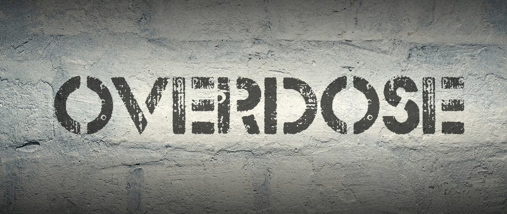 Ohio Overdose Awareness Day Is August 31 | OhioGuidestone