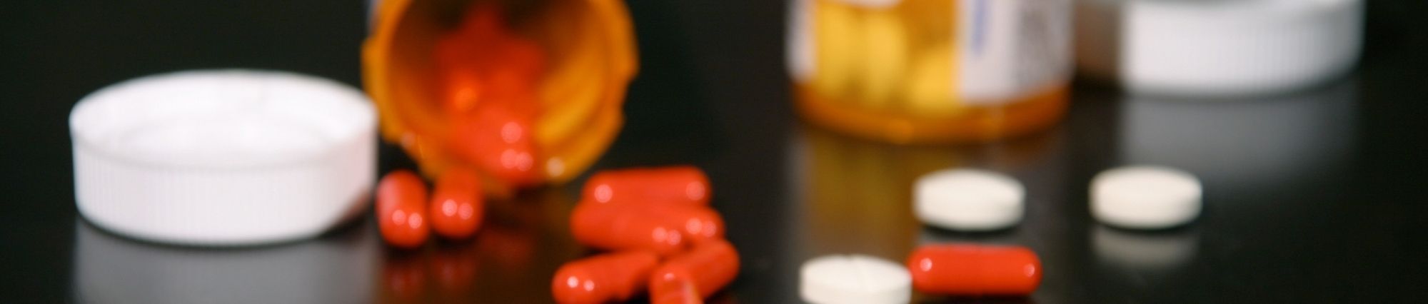 Drug Addiction Recovery | OhioGuidestone