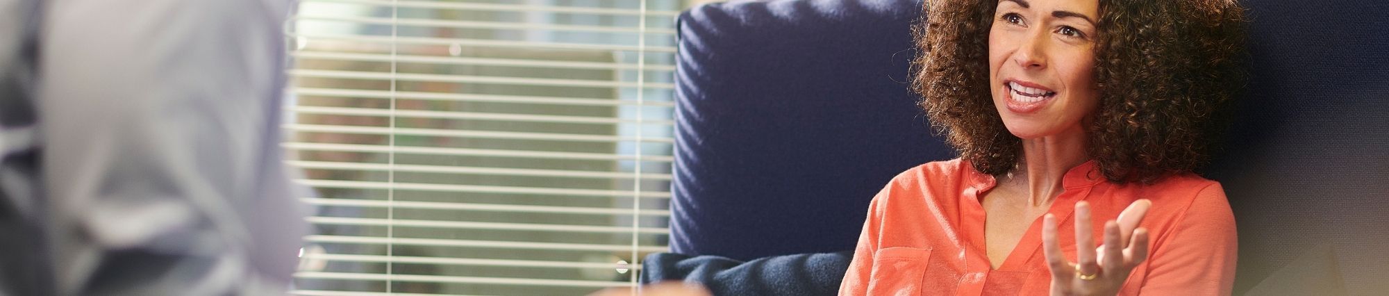 Intensive Outpatient Treatment | OhioGuidestone