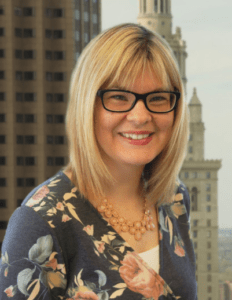 OhioGuidestone Leadership | OhioGuidestone