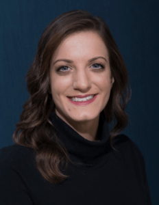 OhioGuidestone Leadership | OhioGuidestone