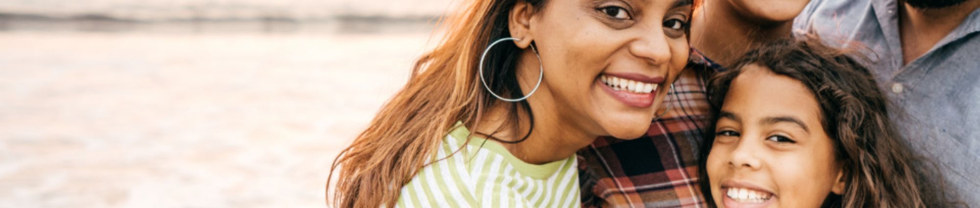 OhioRISE Care Coordination | OhioGuidestone