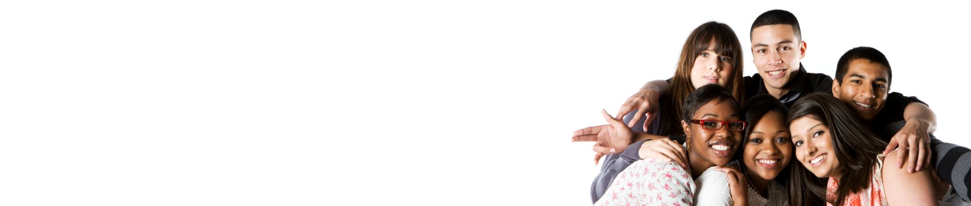 Workforce 360° Programs | OhioGuidestone