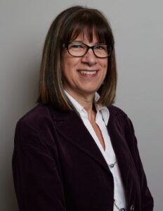 OhioGuidestone Leadership | OhioGuidestone