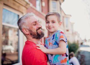 Juvenile Justice Program | OhioGuidestone