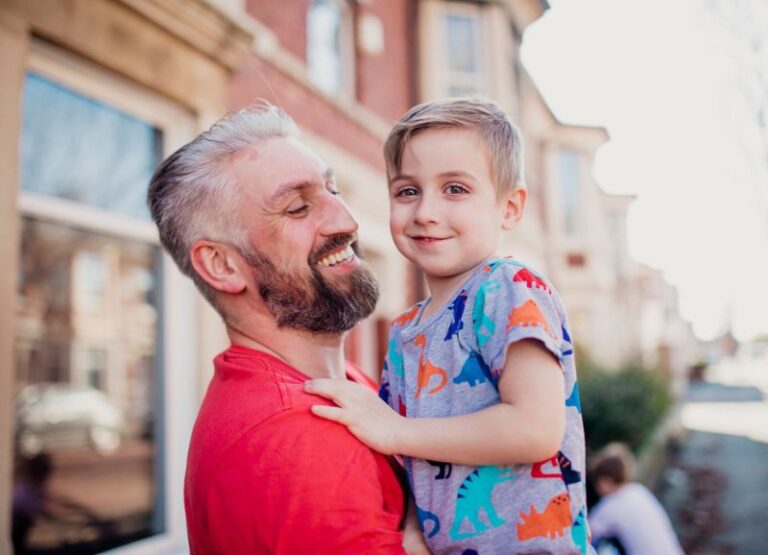 Juvenile Justice Program | OhioGuidestone