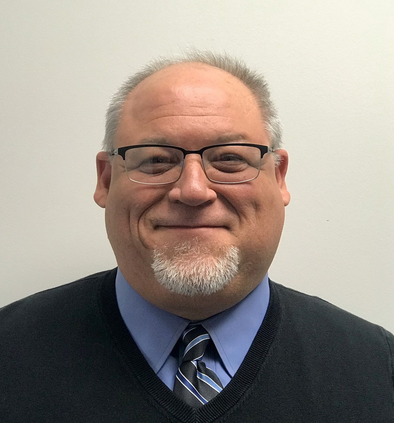 A Renewed Mind’s Rizzo: Congress, Back Telehealth! | OhioGuidestone