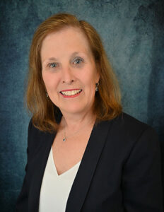 OhioGuidestone Leadership | OhioGuidestone