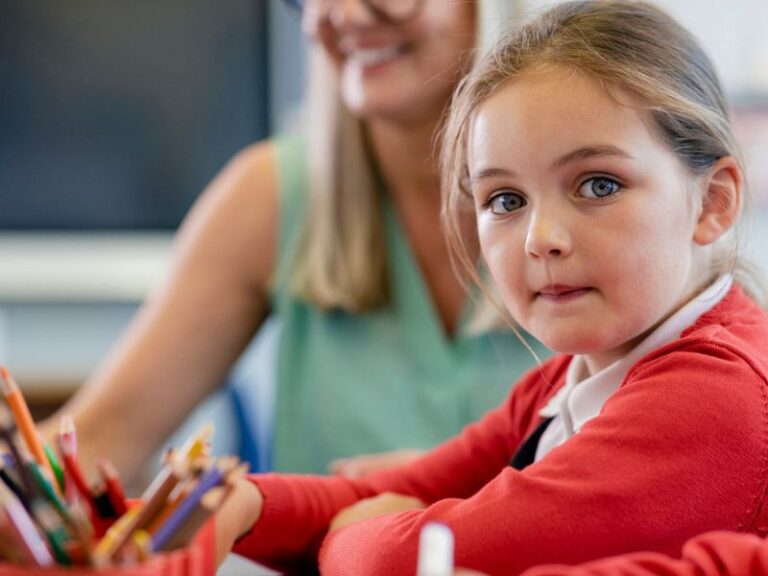 Behavioral Health Services | OhioGuidestone