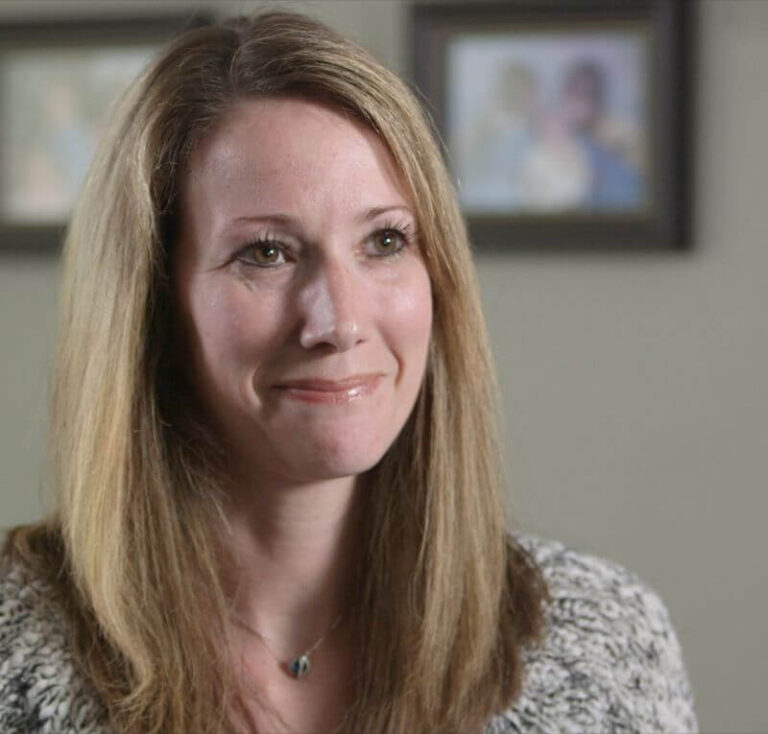 Behavioral Health Services | OhioGuidestone