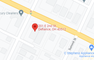 Defiance County | OhioGuidestone