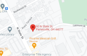 Lake County Job Training Services | OhioGuidestone