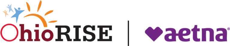 Behavioral Health Services | OhioGuidestone