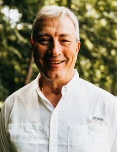 OhioGuidestone Leadership | OhioGuidestone