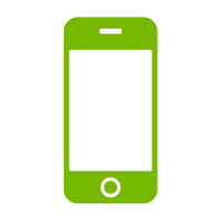 Telehealth Is Available Throughout Ohio | OhioGuidestone