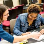 Workforce 360° Programs | OhioGuidestone