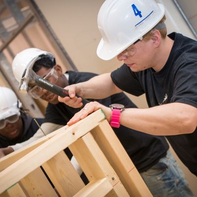 Workforce 360° Programs | OhioGuidestone