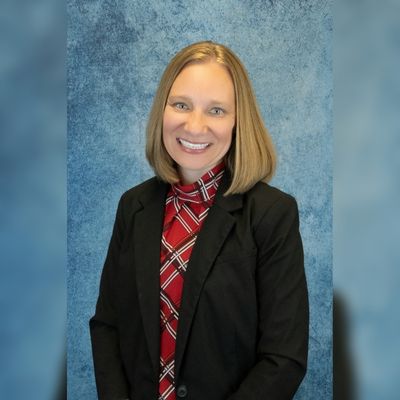 Regional Operations VP Details Starlight Center | OhioGuidestone