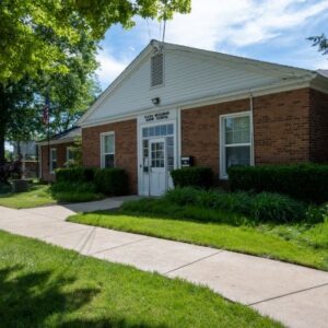 Mental Health Residential Treatment - Berea | OhioGuidestone