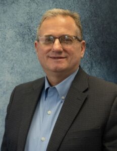 OhioGuidestone Leadership | OhioGuidestone