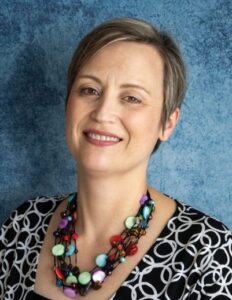 OhioGuidestone Leadership | OhioGuidestone