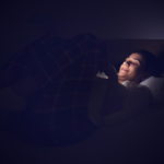 3 Basic Levels Of Comfort | OhioGuidestone
