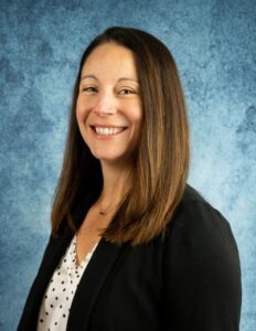 OhioGuidestone Leadership | OhioGuidestone