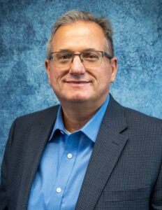 OhioGuidestone Leadership | OhioGuidestone