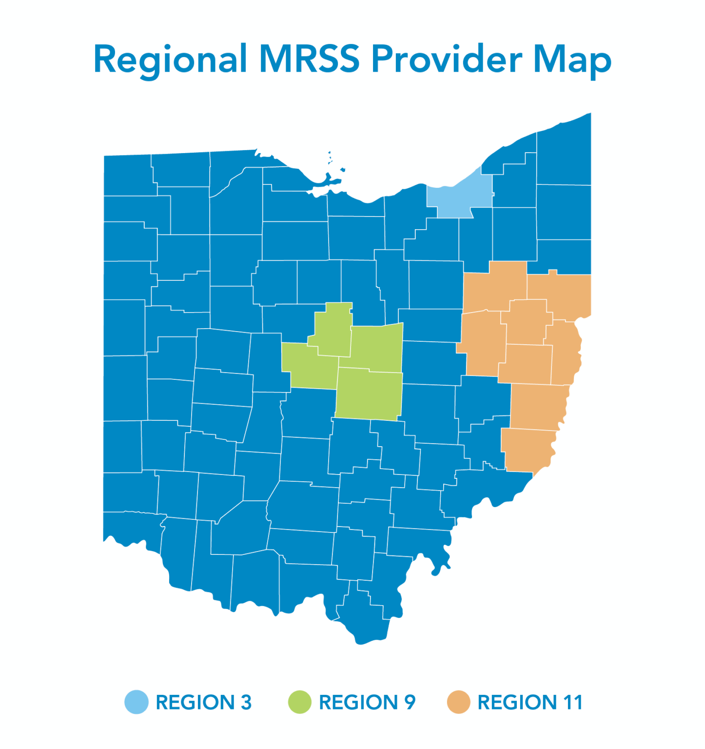 MRSS Mobile Crisis Provider In 14 Ohio Counties | OhioGuidestone