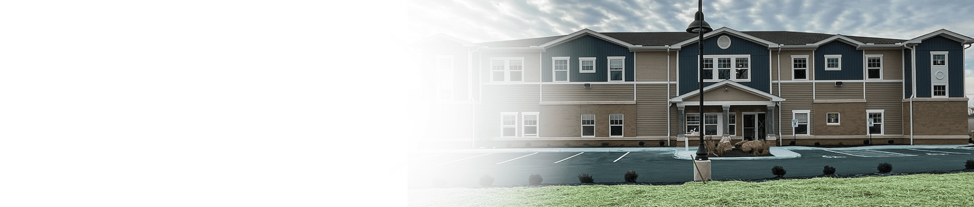 STARLight Center Lancaster, Ohio | OhioGuidestone